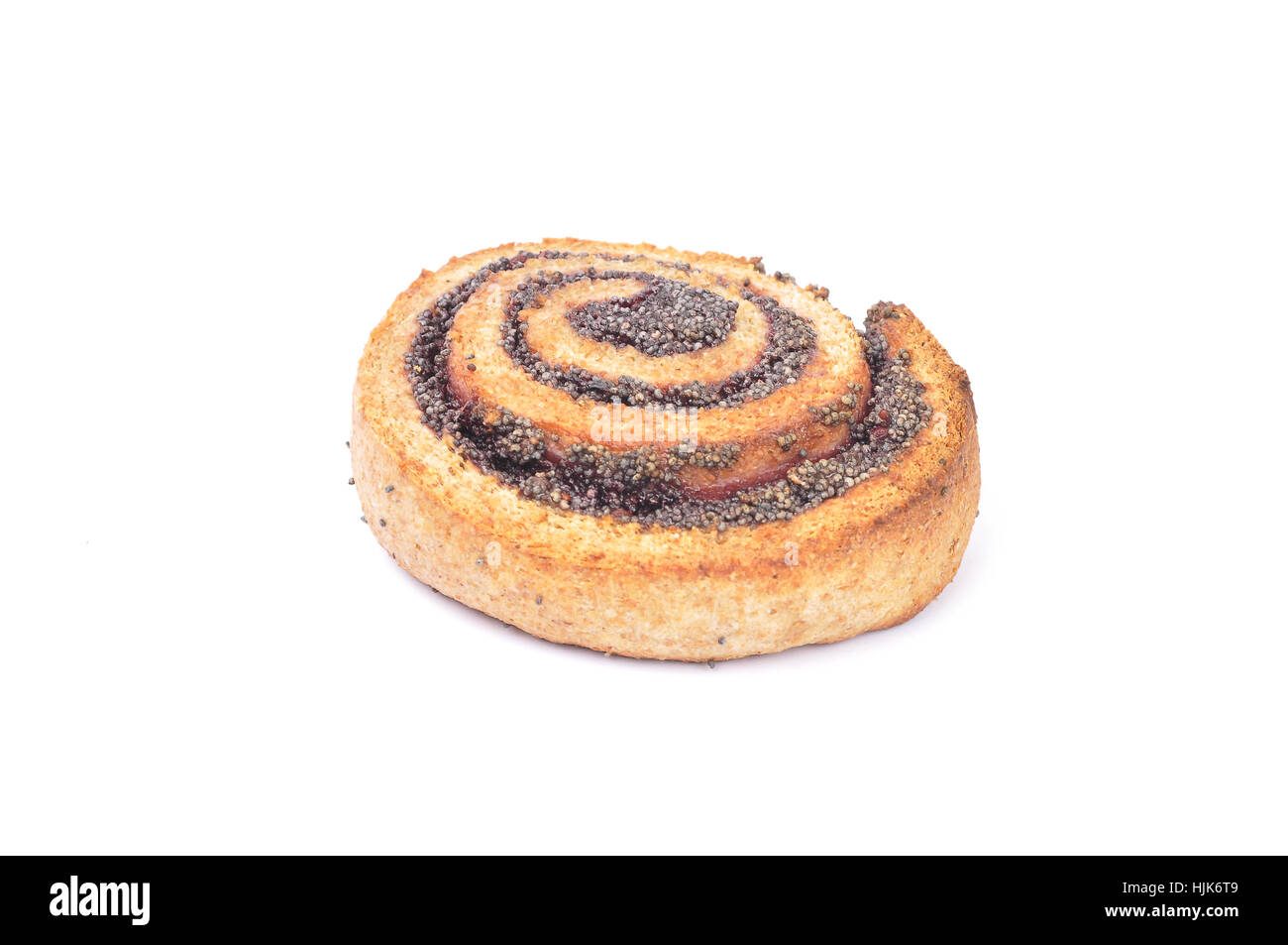 food, aliment, optional, biological, pastry, poppy, snail, wheat ...