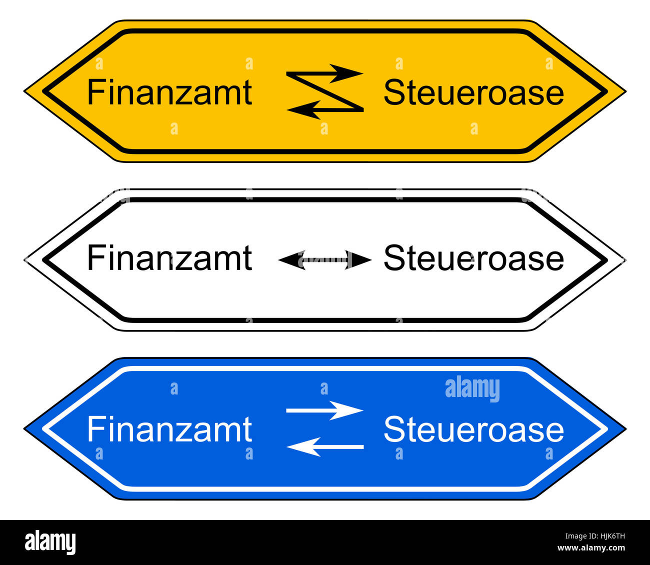 sign, signal, blue, optional, graphic, traffic, transportation ...