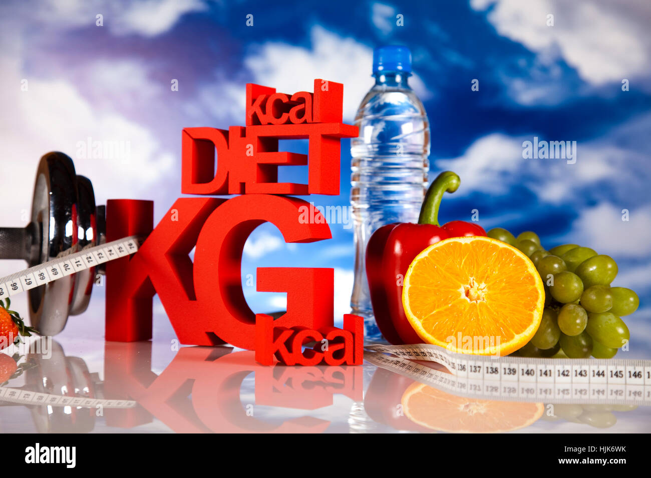 food, aliment, health, sport, sports, fruit, diet, design, shaping ...