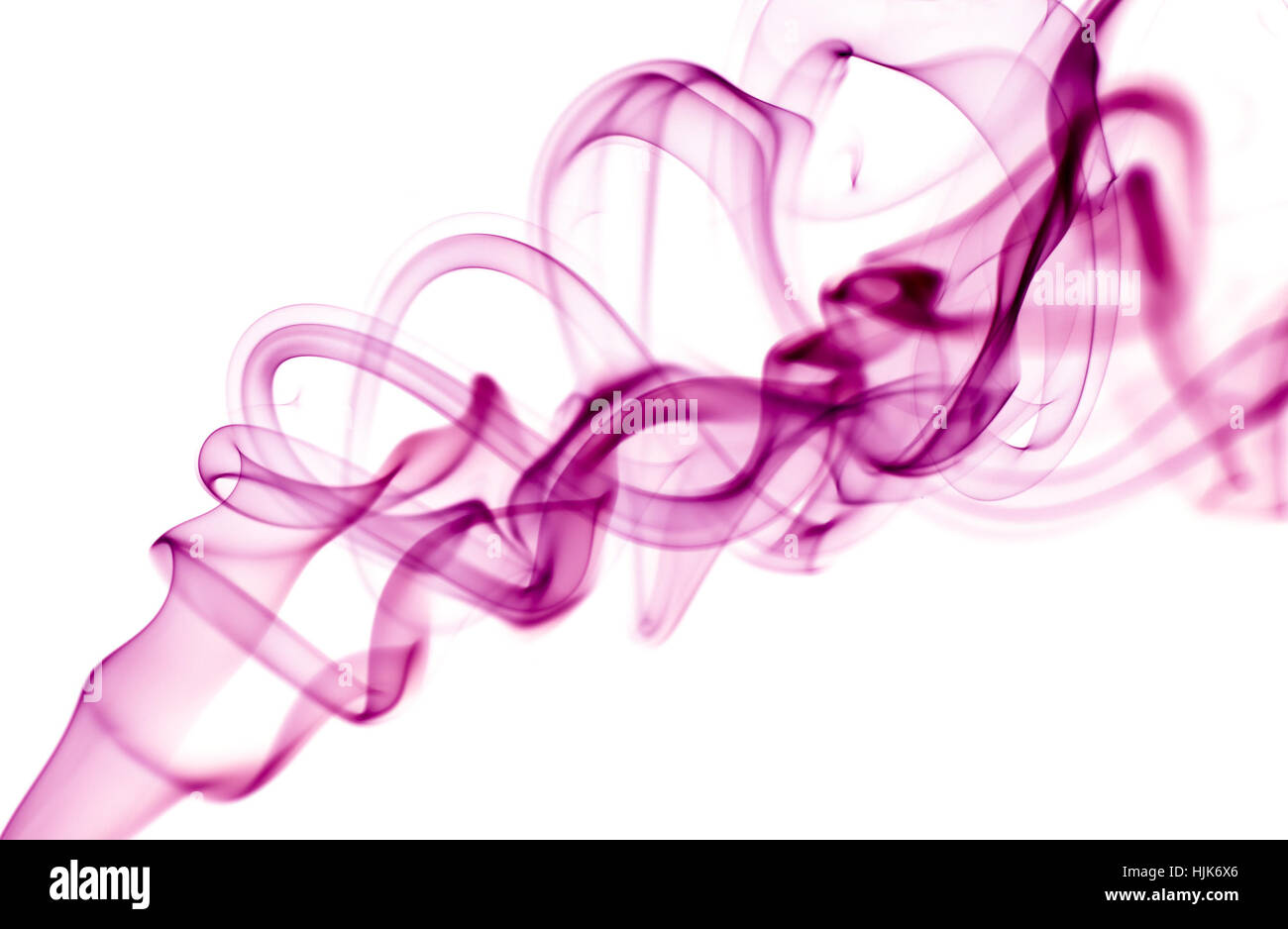 smoke, smoking, smokes, fume, motion, postponement, moving, movement ...