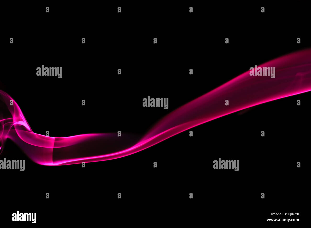smoke, smoking, smokes, fume, motion, postponement, moving, movement ...