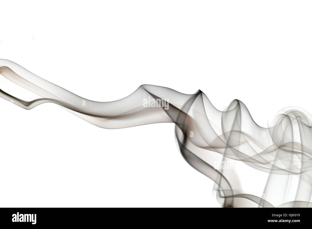 smoke, smoking, smokes, fume, motion, postponement, moving, movement ...