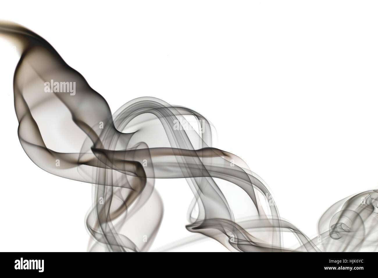 smoke, smoking, smokes, fume, motion, postponement, moving, movement ...