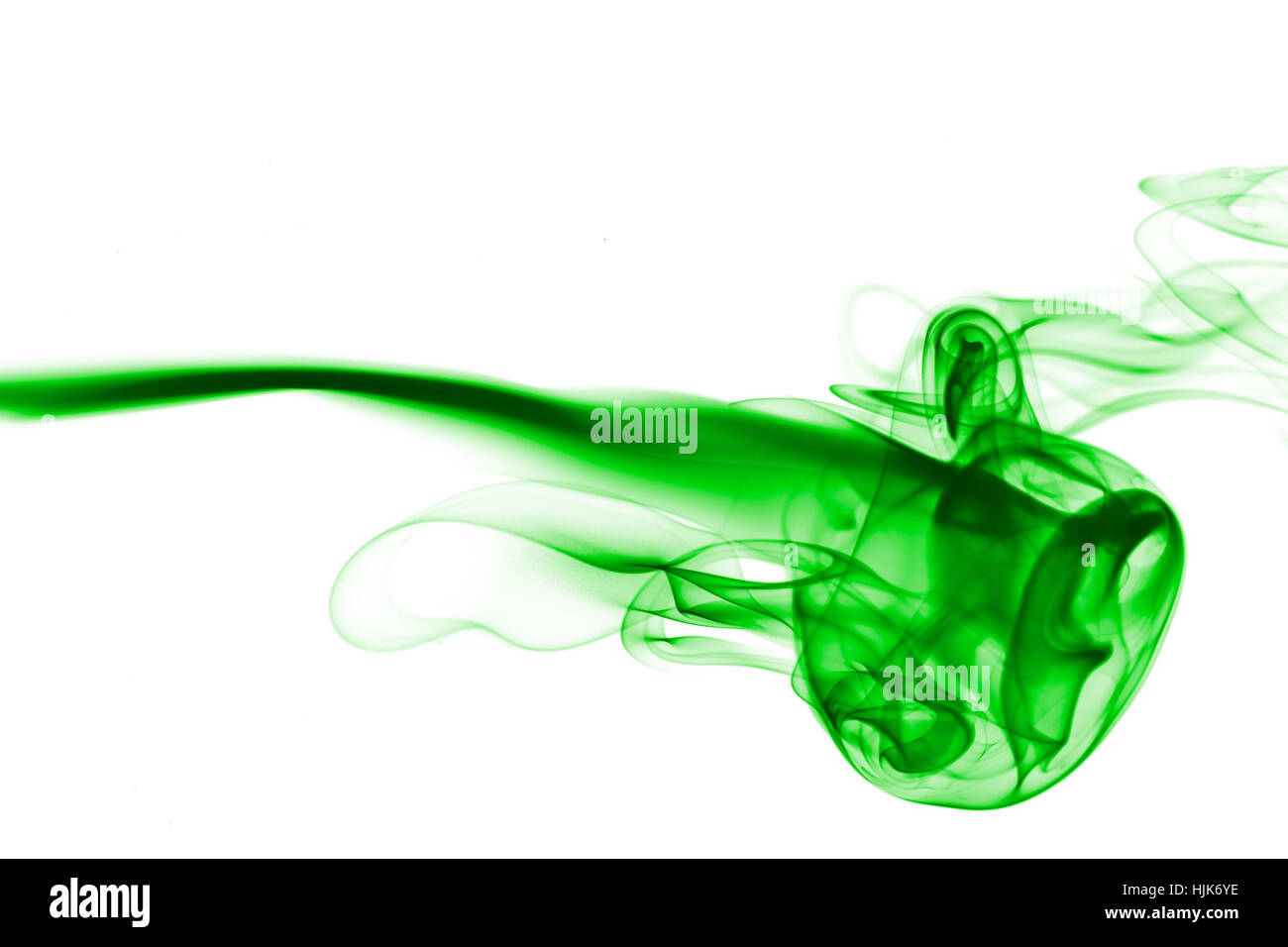 smoke, smoking, smokes, fume, motion, postponement, moving, movement ...