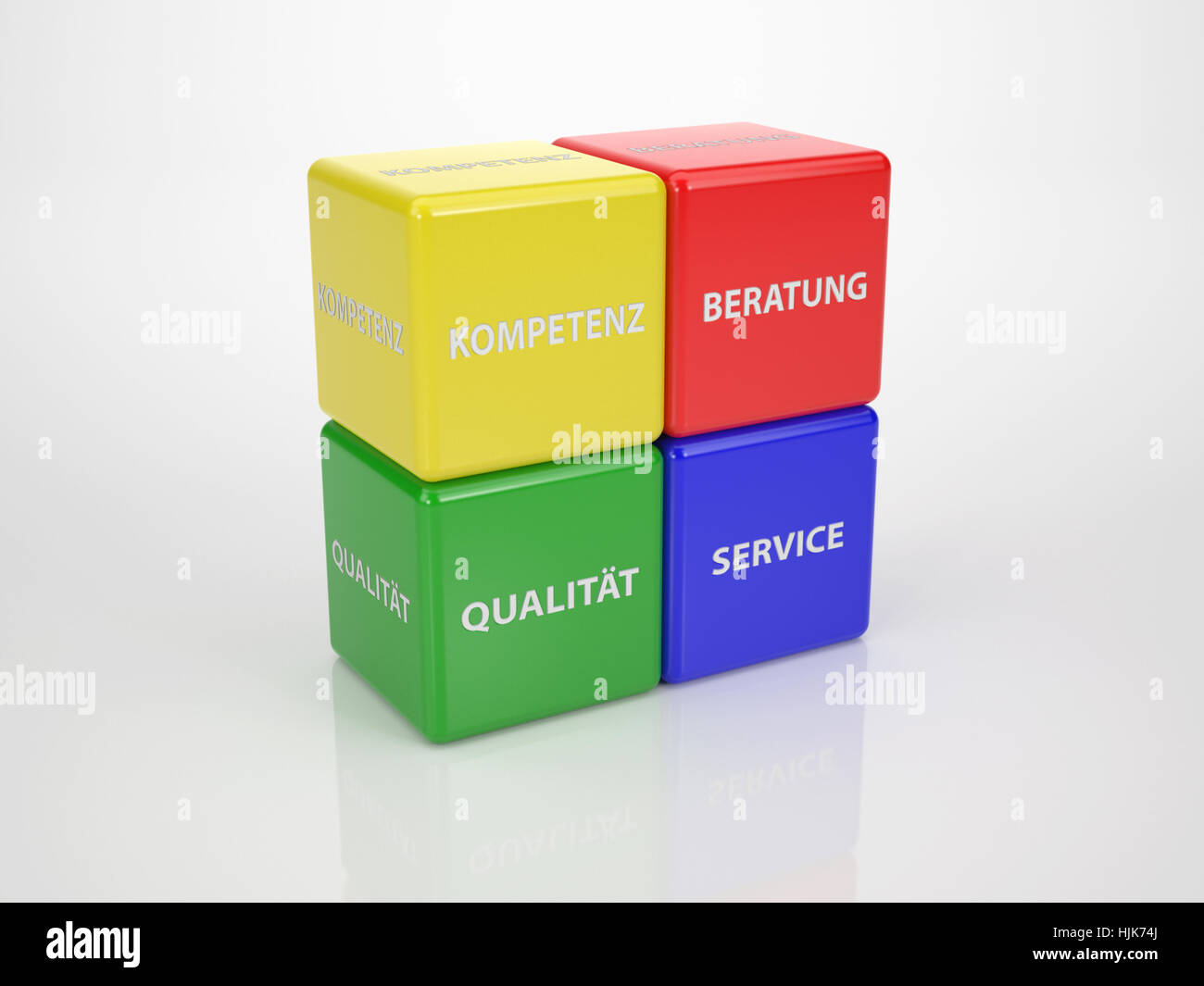 consultation, consultancy, consulting, service, model, design, project ...