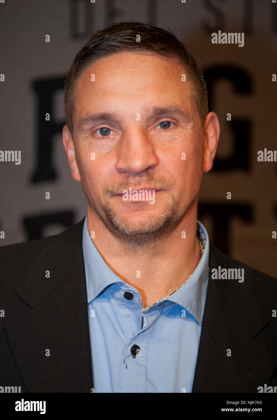 Middleweight hi-res stock photography and images - Alamy