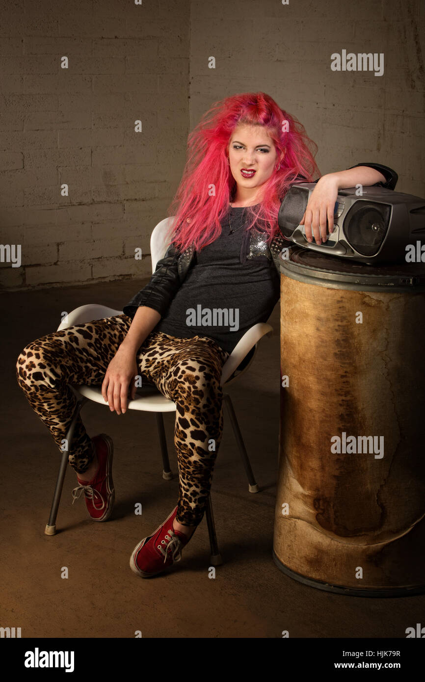 adult, barrel, annoyed, adults, bored, alone, lonely, woman, single ...