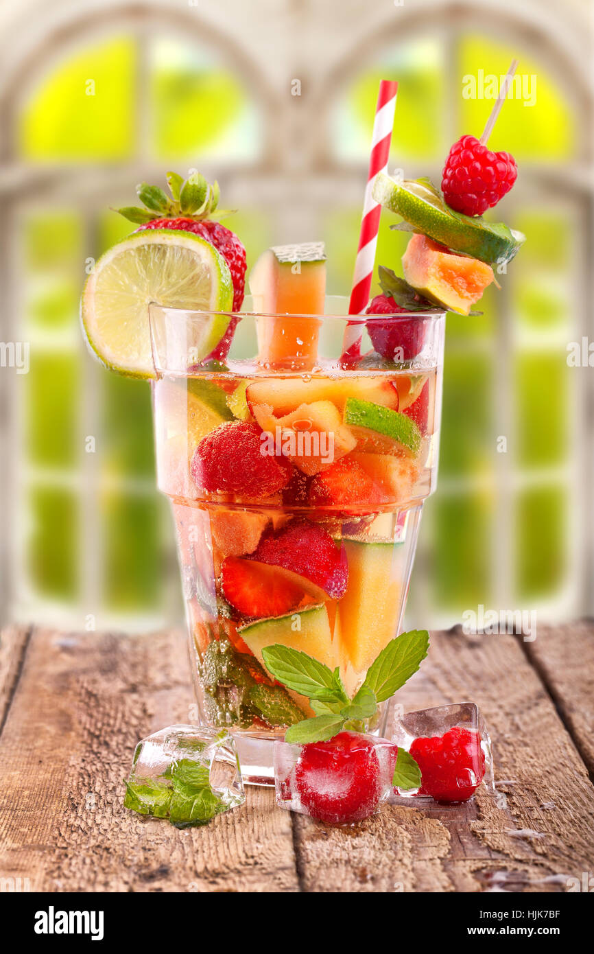 Punch bowl spring hi-res stock photography and images - Alamy