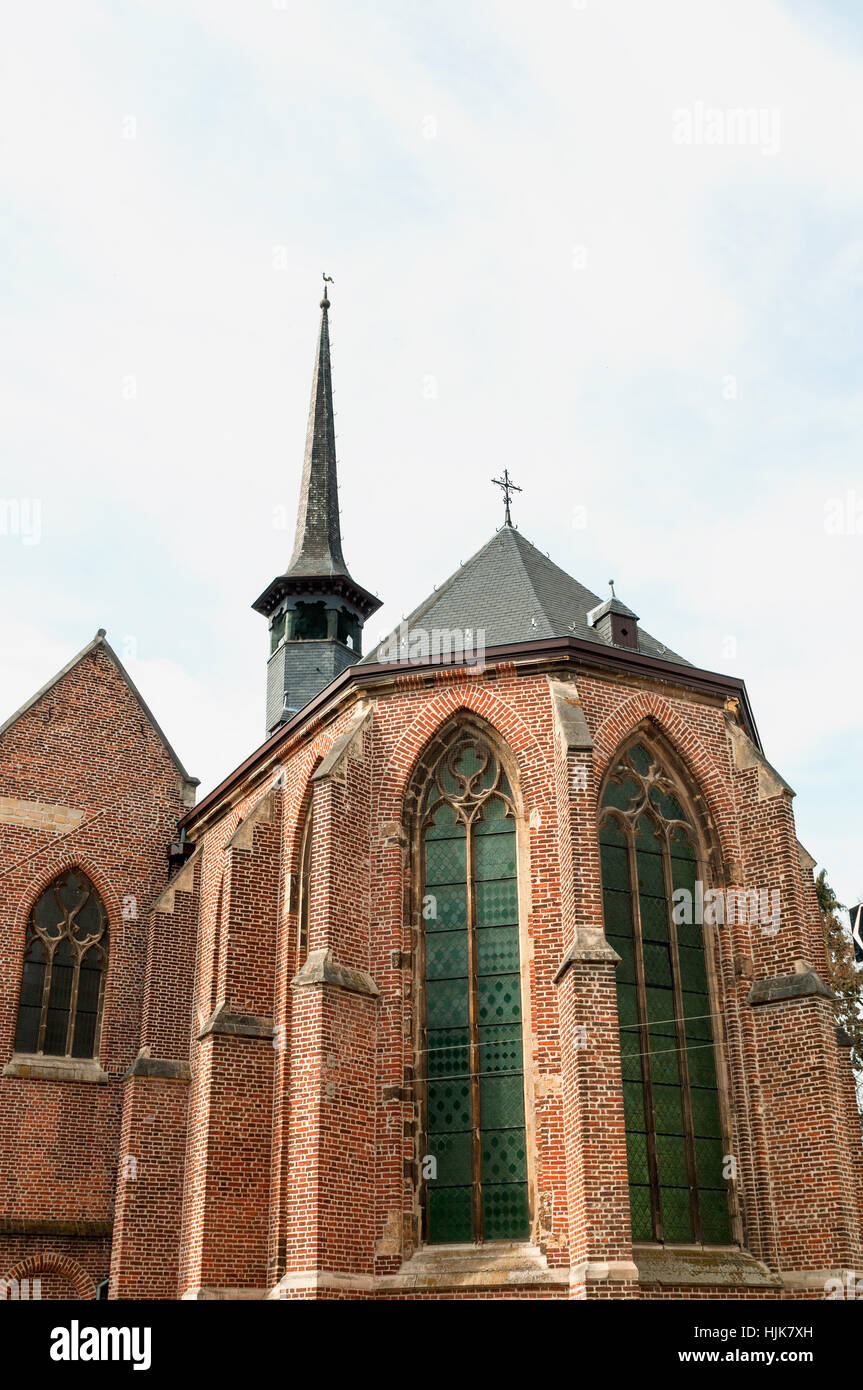 belief, window, porthole, dormer window, pane, europe, holland ...