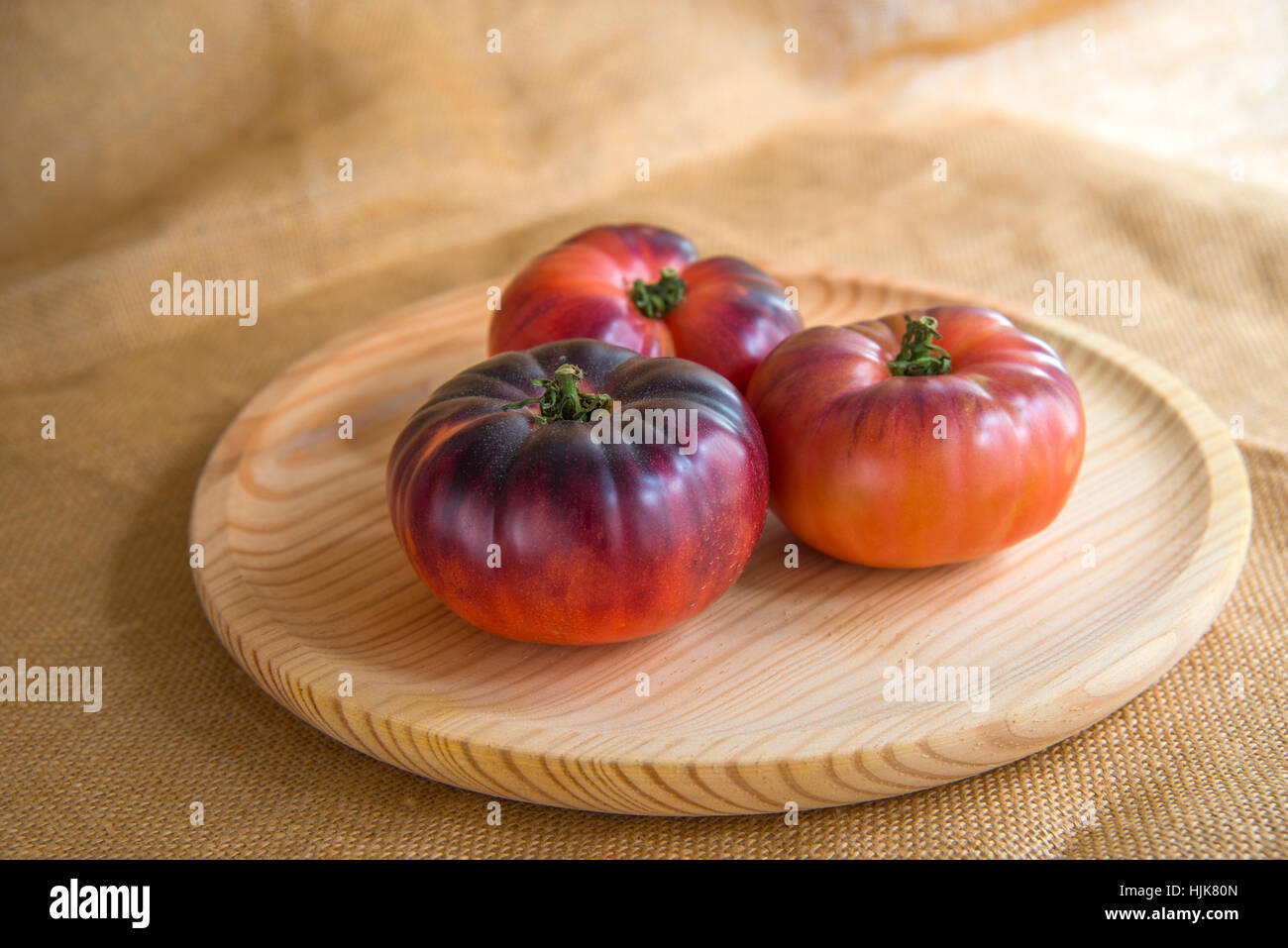 Vitamina mar hi-res stock photography and images - Alamy