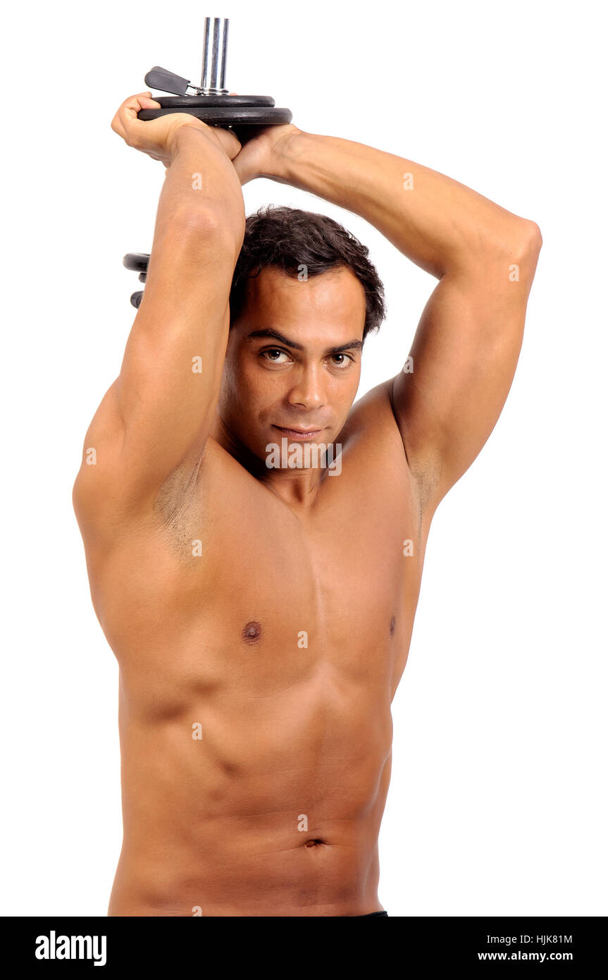 muscle, diet, exercise, workout, exercising, dumbbells, body, fitness ...
