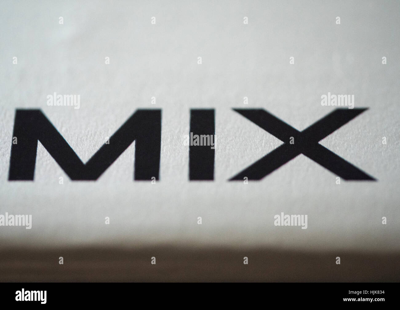 Panasonic lens hi-res stock photography and images - Alamy