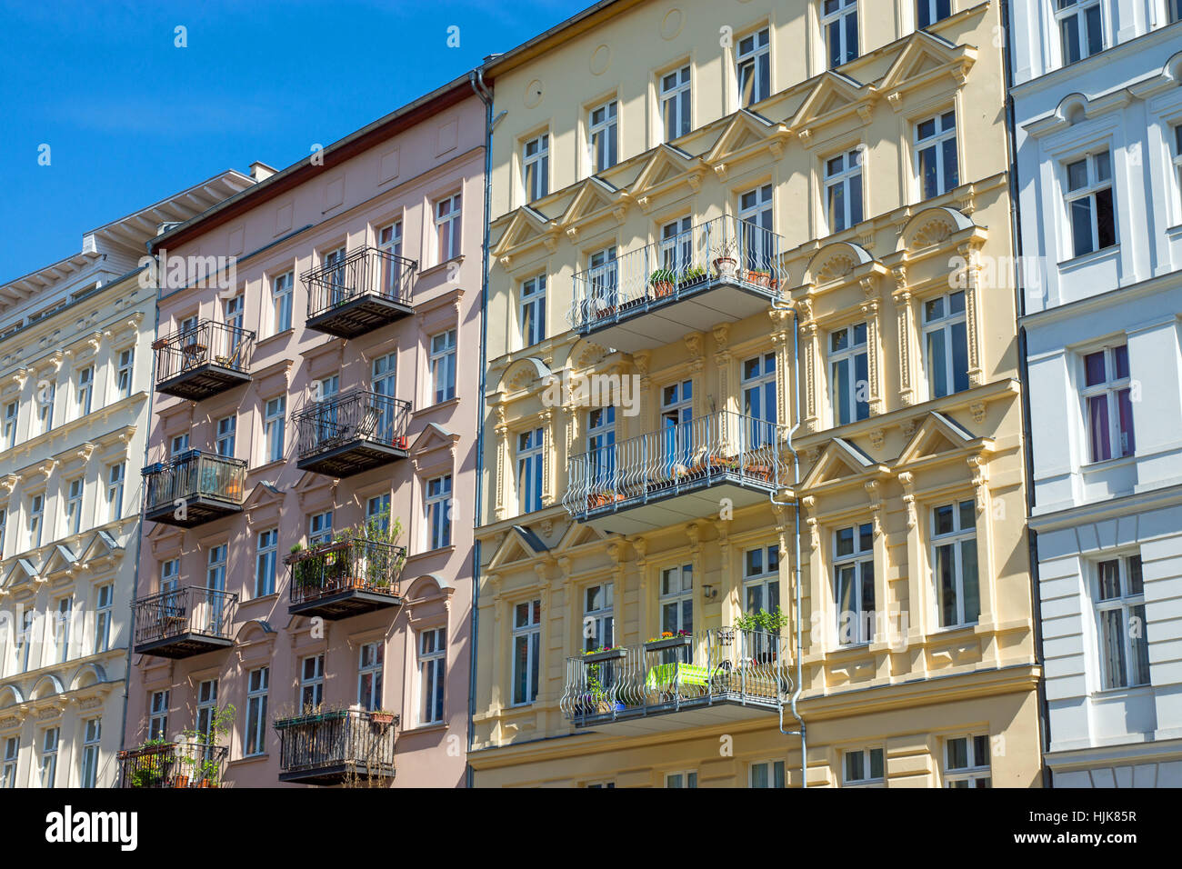 house, home, dwelling house, residential building, building, tenements ...