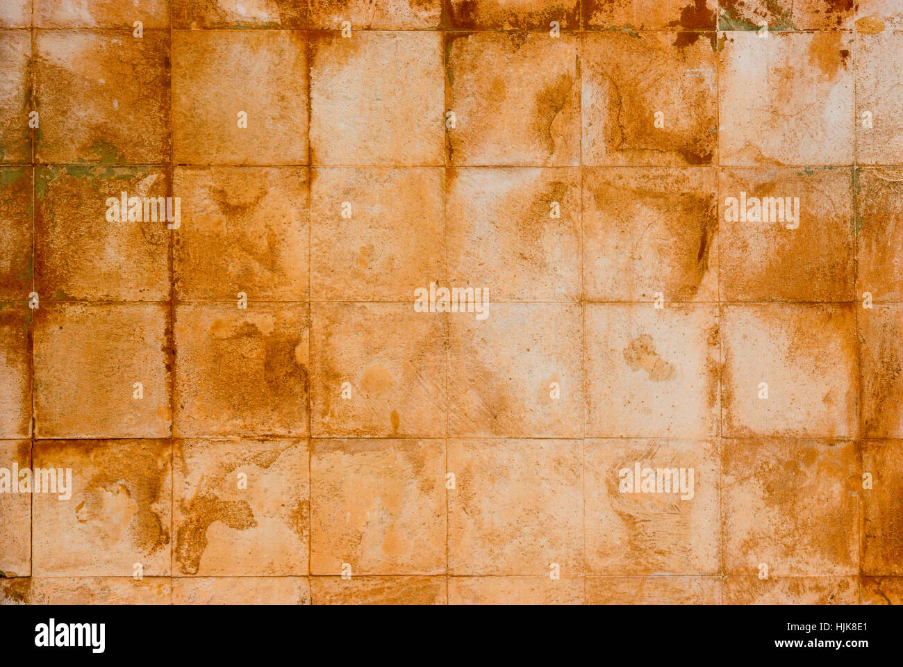 wall, abstract, retro, frame, sheet of paper, paper, backdrop ...