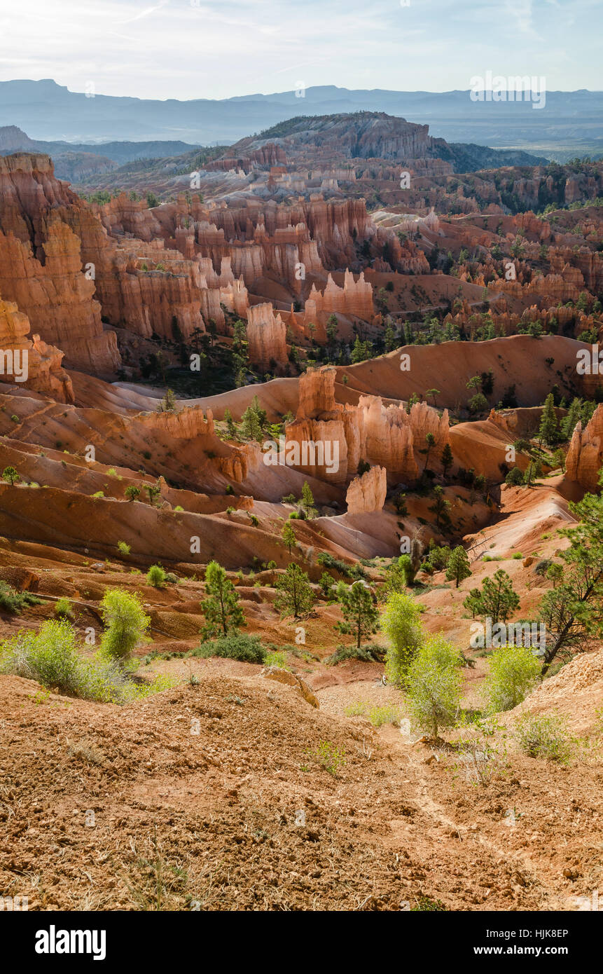 environment, enviroment, america, plateau, environment, enviroment ...