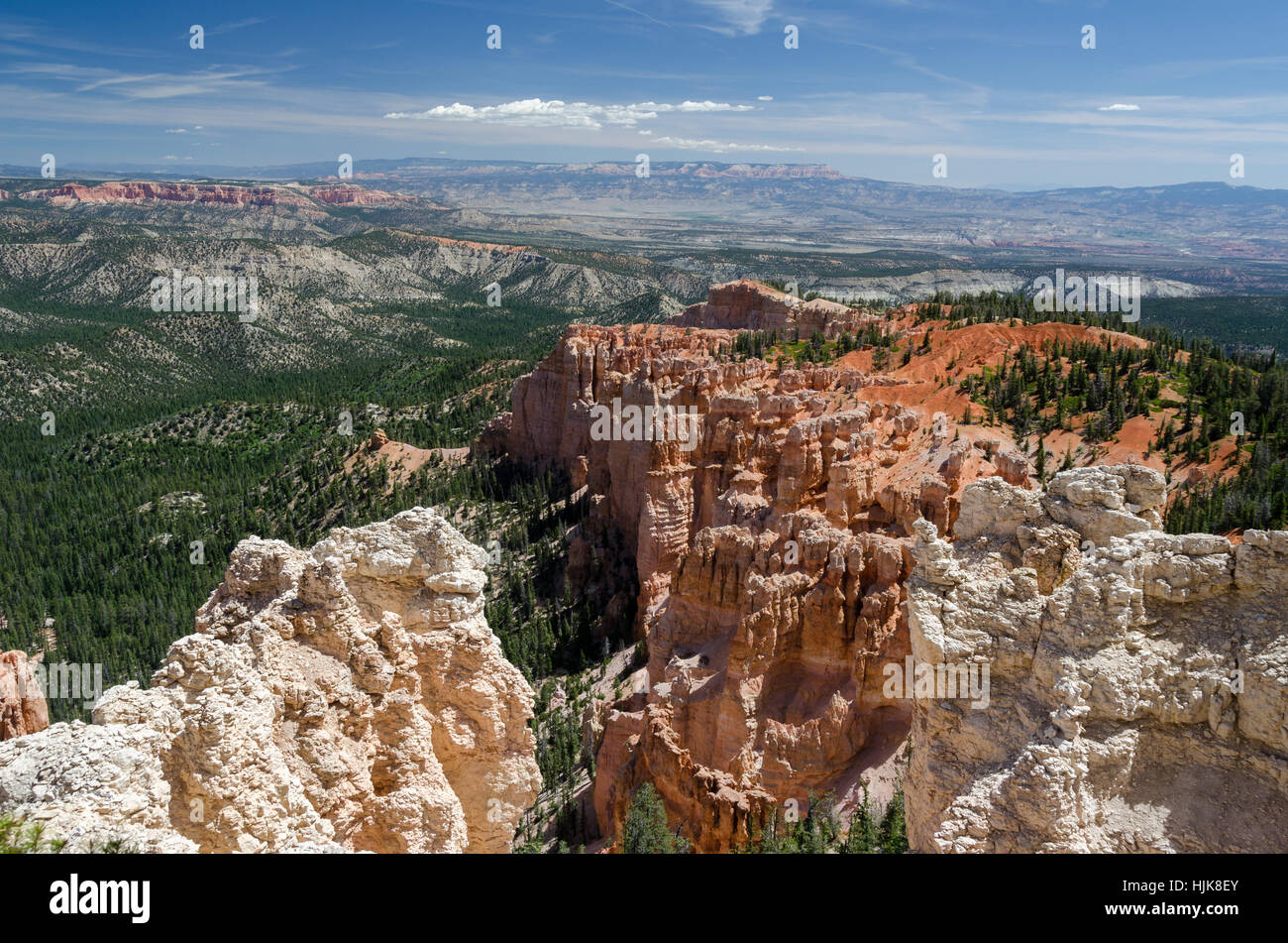 environment, enviroment, america, plateau, environment, enviroment ...