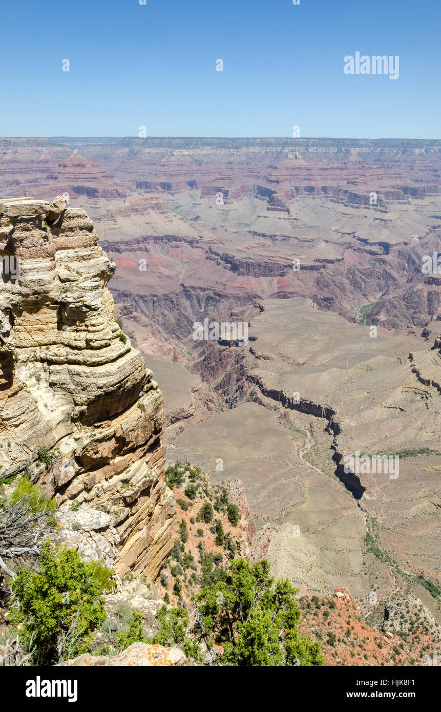 environment, enviroment, america, erosion, arizona, Canyon, plateau ...