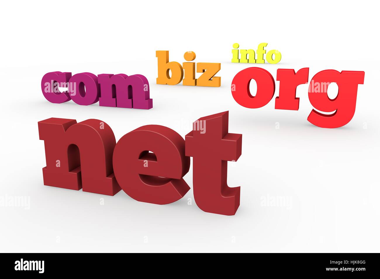 Fat server background hi-res stock photography and images - Alamy