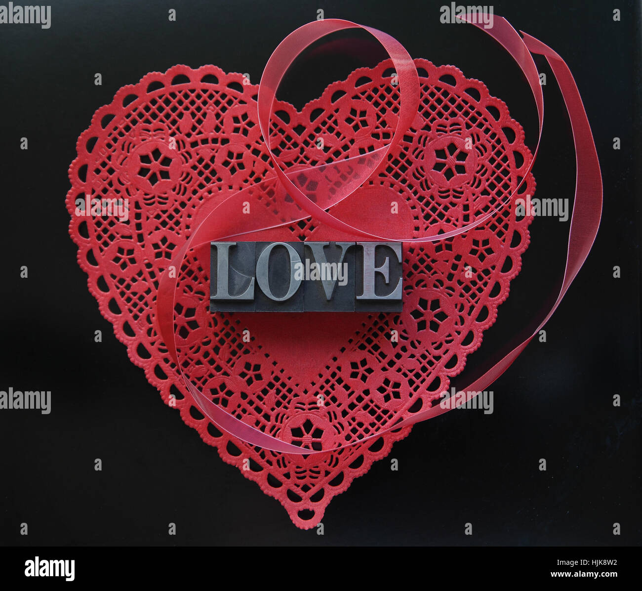 type, model, build, feminine, black, swarthy, jetblack, deep black ...