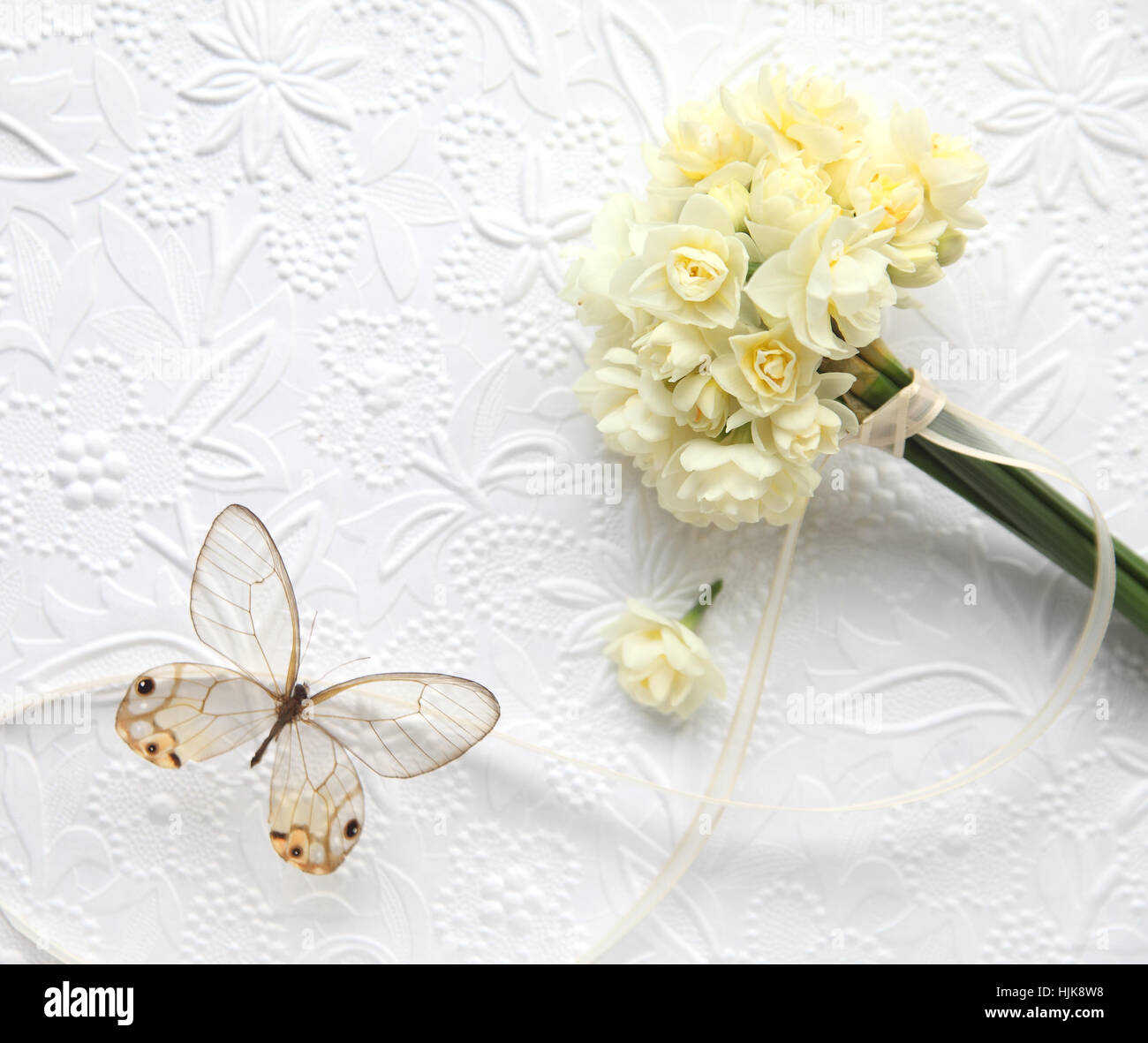 butterfly, wedding, marriage, marriage ceremony, wedding ceremony, life ...