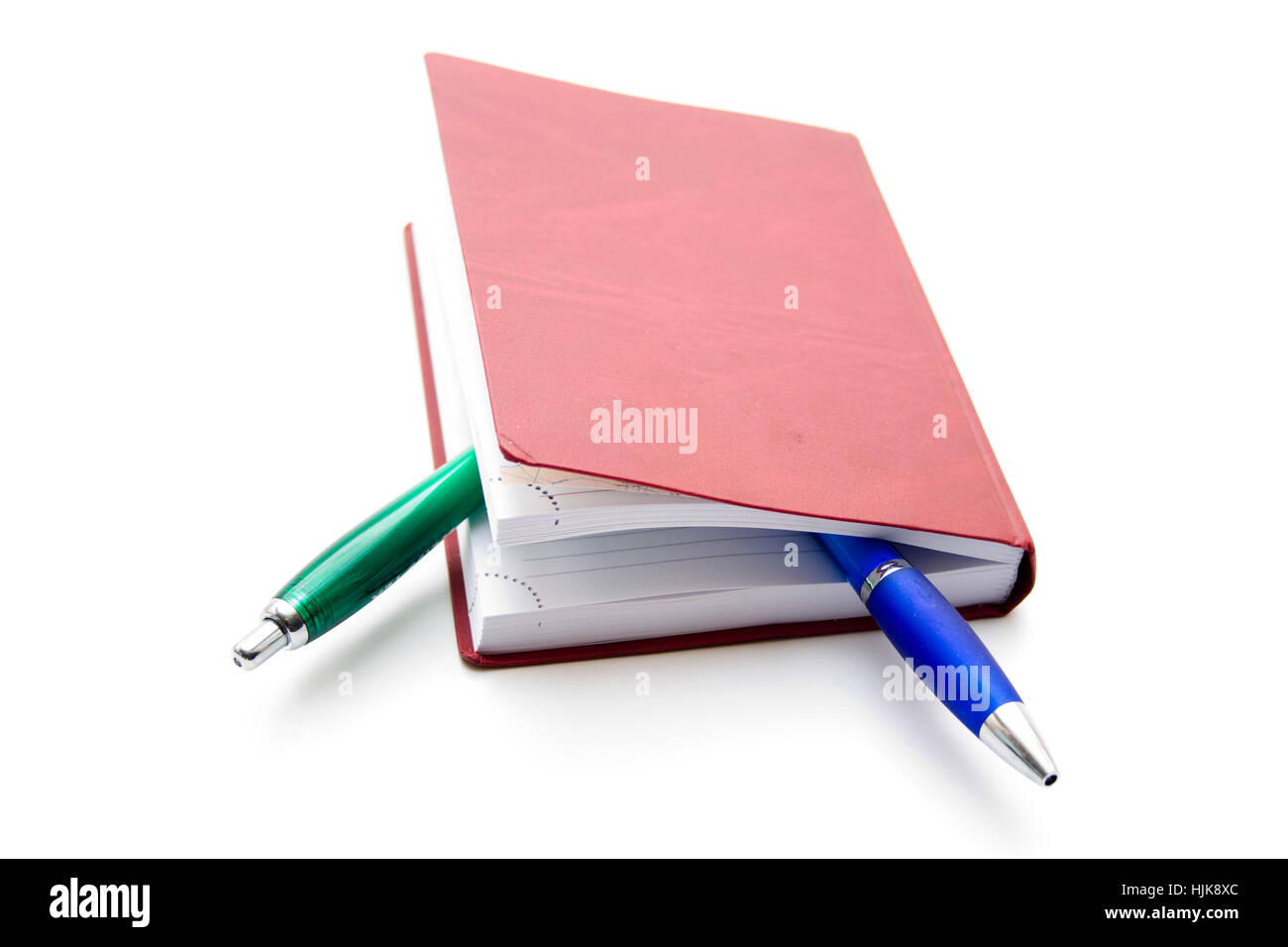 ball pen, ballpoint, ballpen, ball-pen, ball-point, ballpoint pen, biro ...