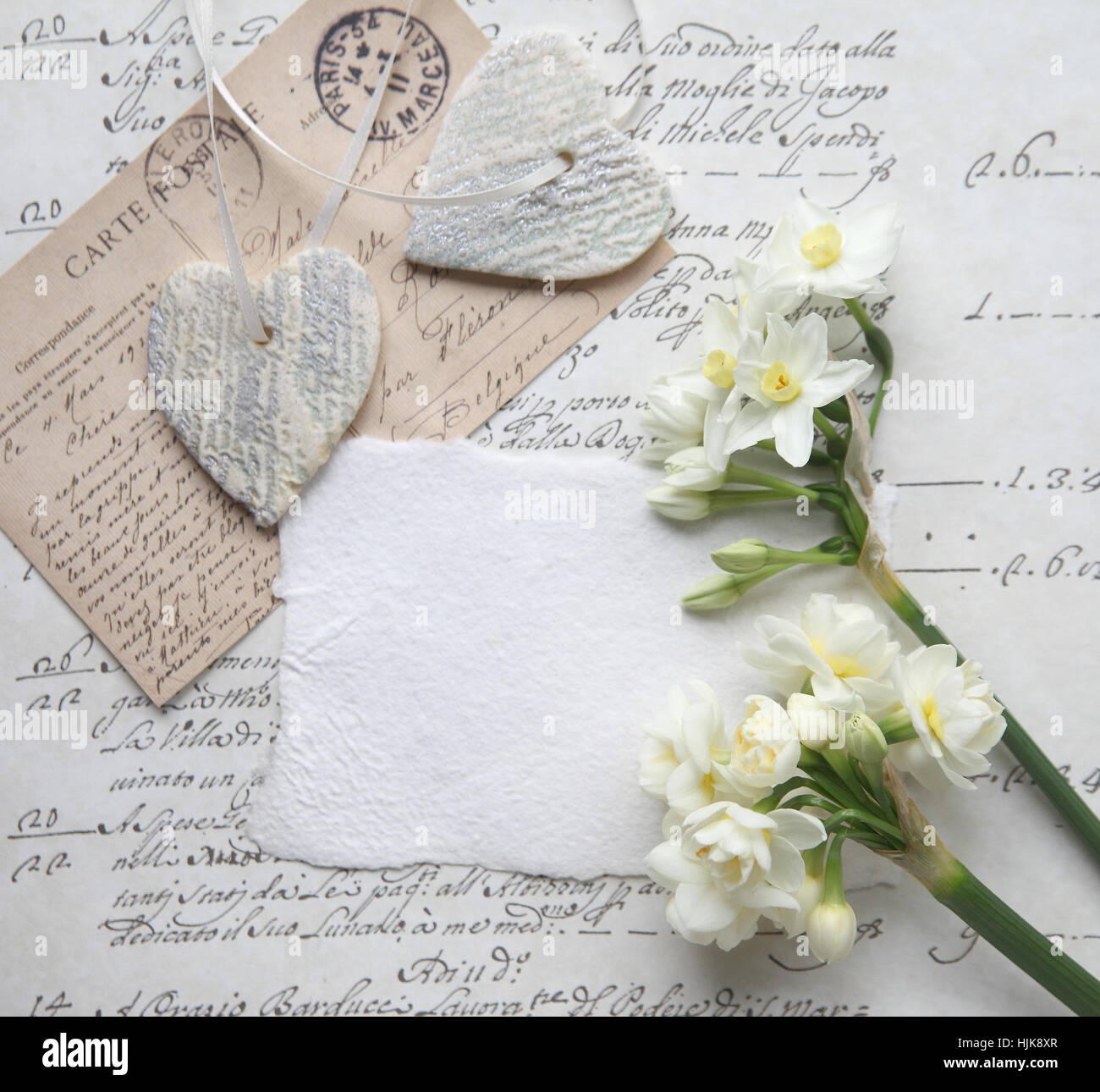 write, wrote, writing, writes, flower, flowers, plant, spring, font ...