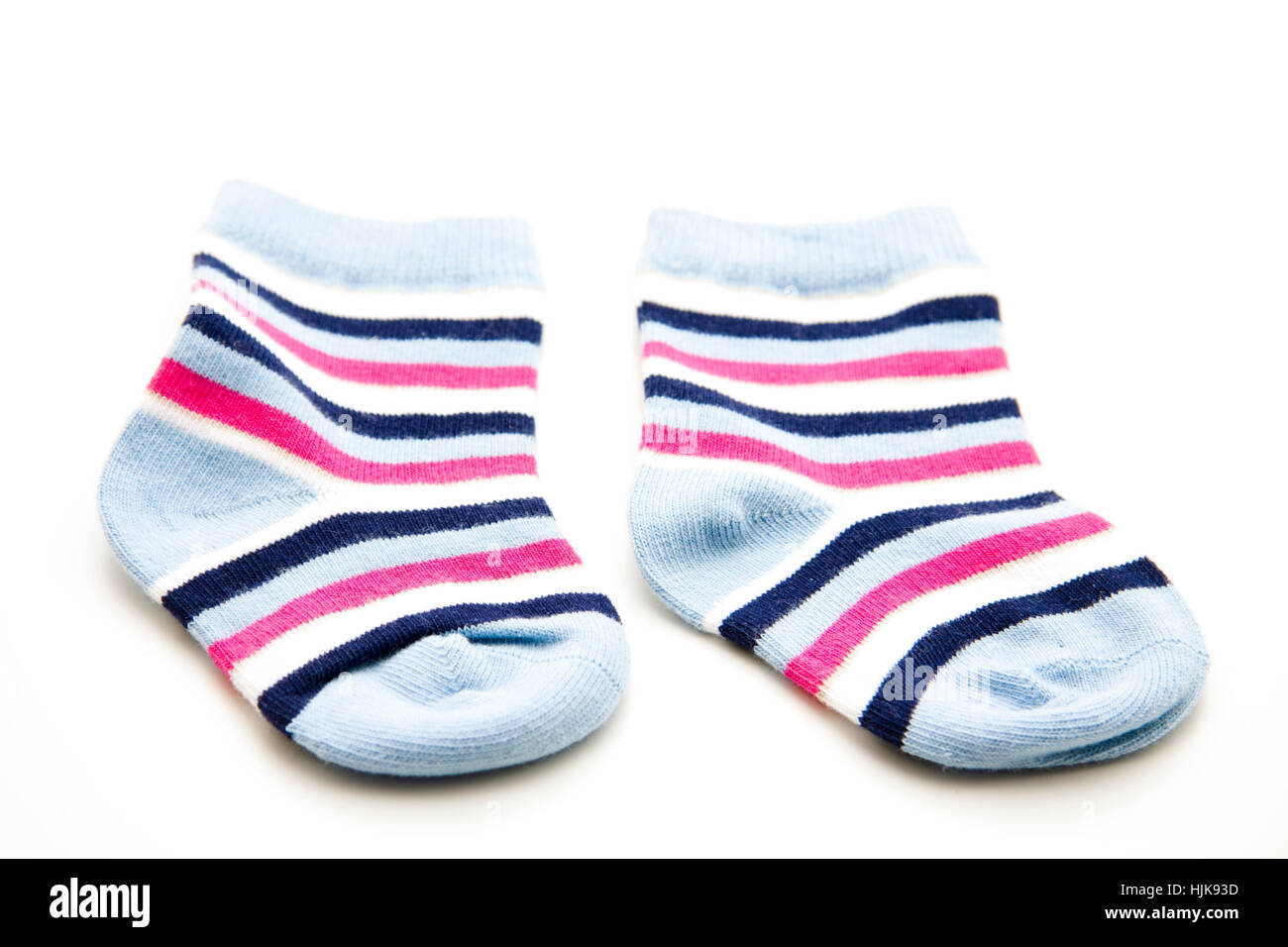 Babysckchen Cut Out Stock Images & Pictures - Alamy