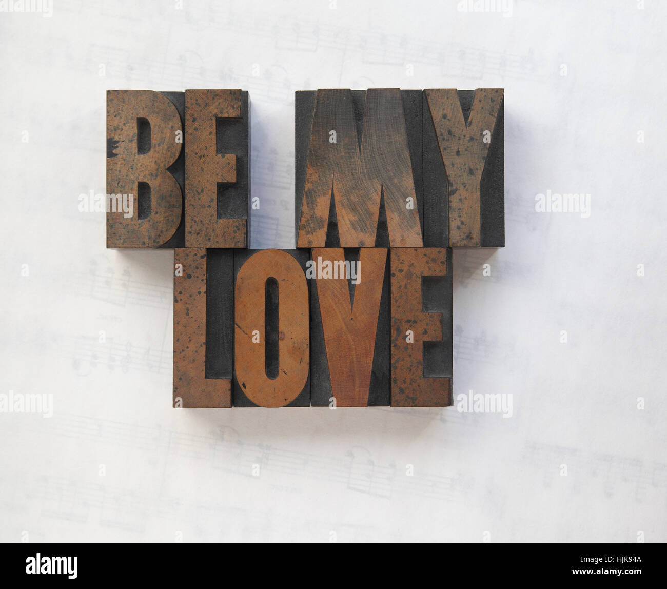 type, model, build, wood, brown, brownish, brunette, horizontal ...