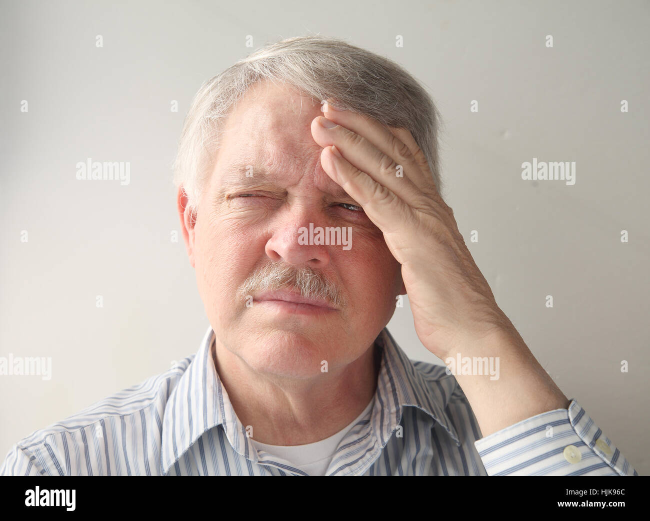 Hurt Face High Resolution Stock Photography and Images - Alamy