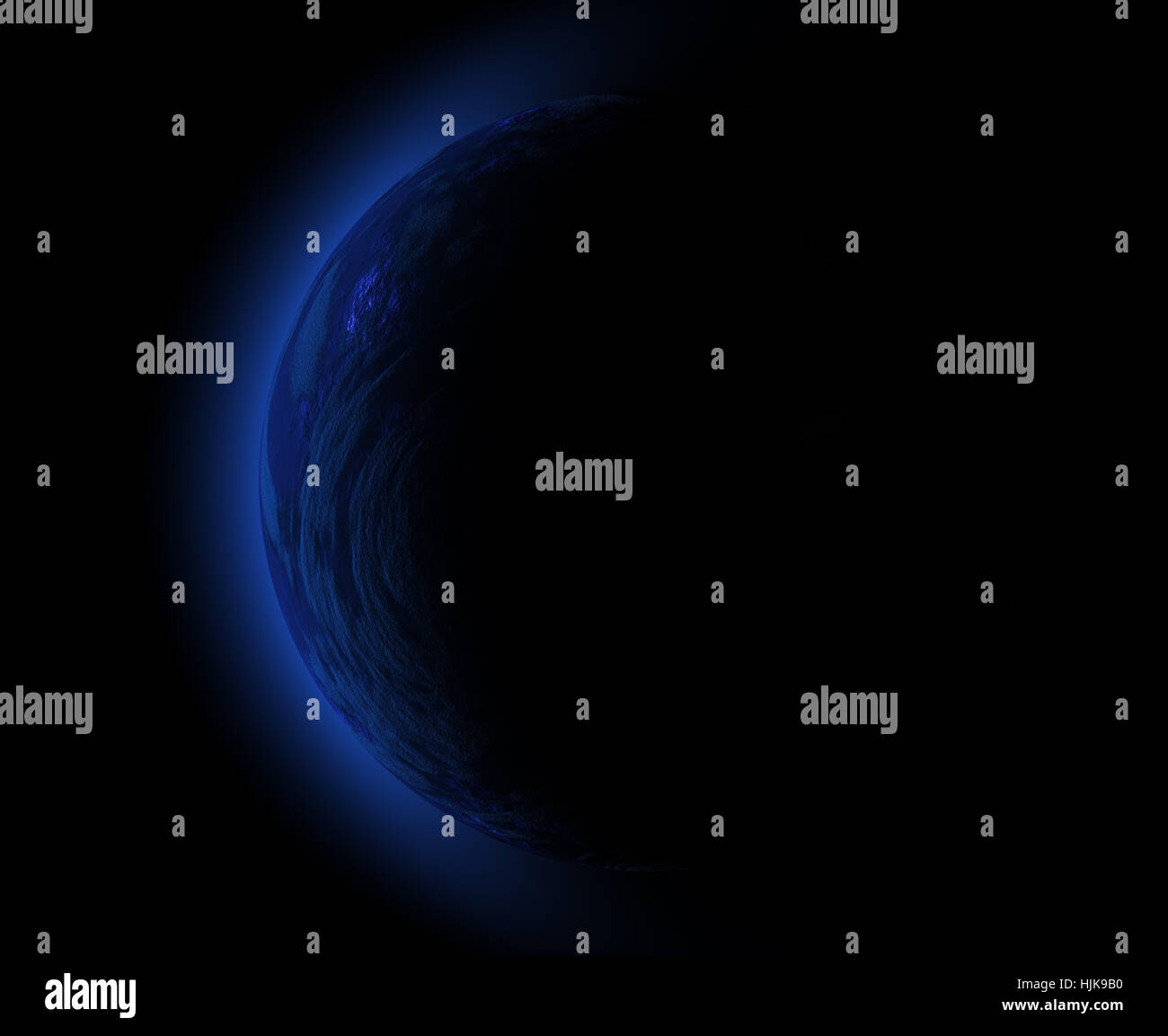 universe, moon, space, globe, planet, earth, world, firmament, sky ...