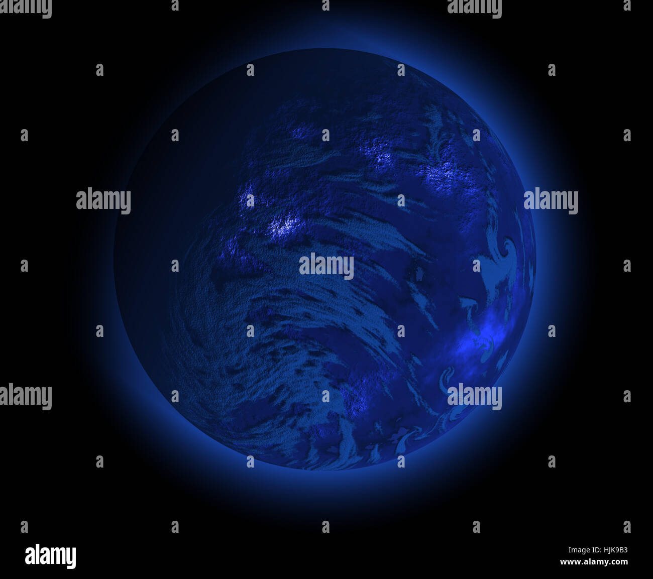 universe, moon, space, globe, planet, earth, world, firmament, sky ...