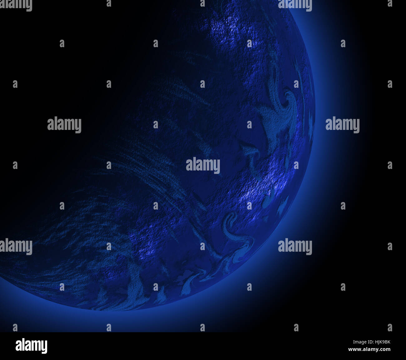 universe, moon, space, globe, planet, earth, world, firmament, sky ...