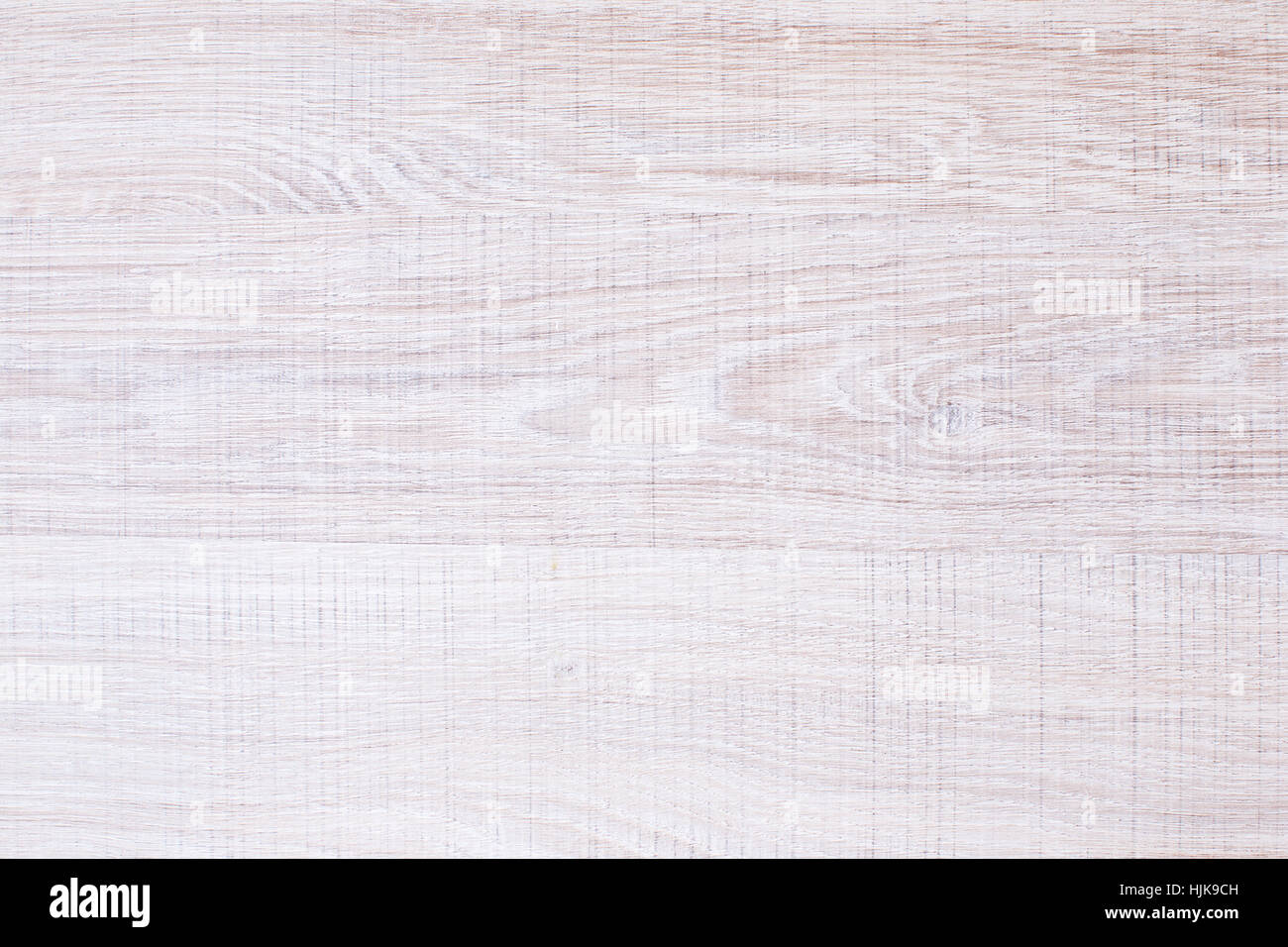 Texture of wood background closeup. Bright color Stock Photo - Alamy