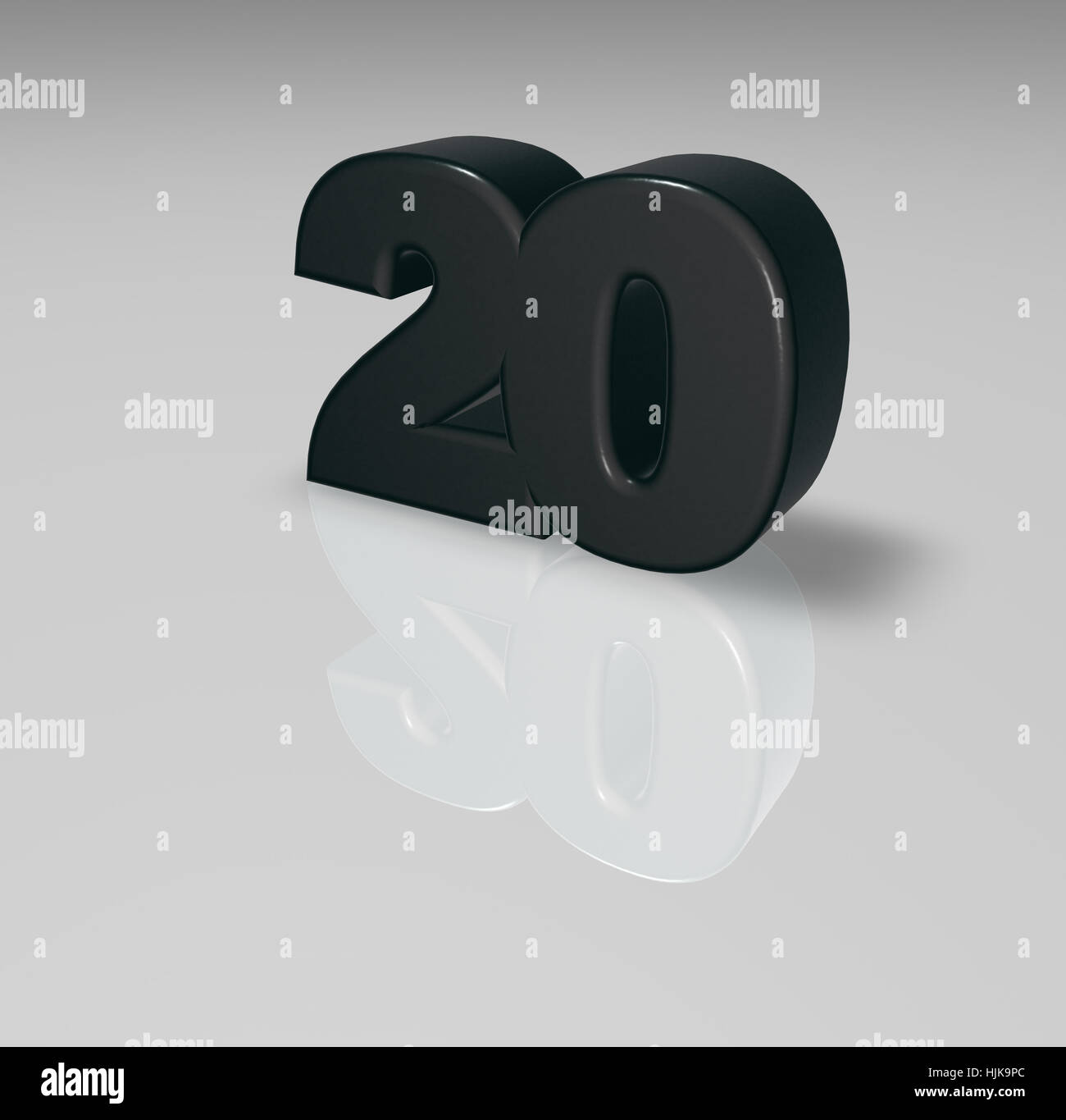 sign, signal, worth, twenty, number, pictogram, symbol, pictograph ...