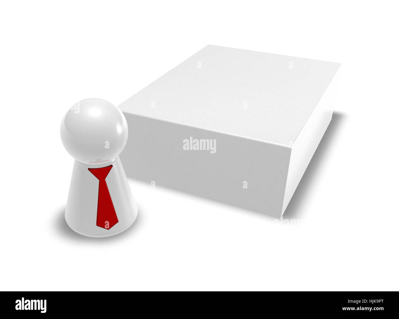 chest, design, shaping, formation, shape, model, figure, cardboard ...