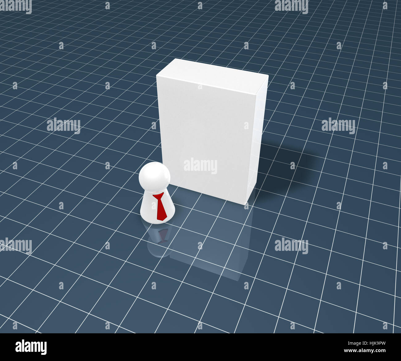 chest, design, shaping, formation, shape, model, figure, cardboard ...