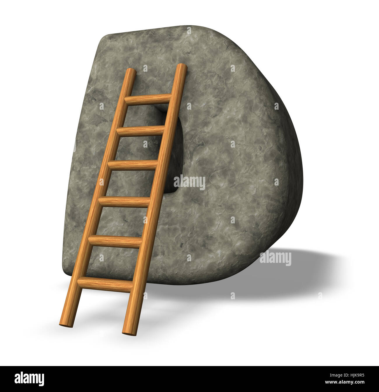 sign, signal, monument, stone, pedestal, plinth, letter, platform ...