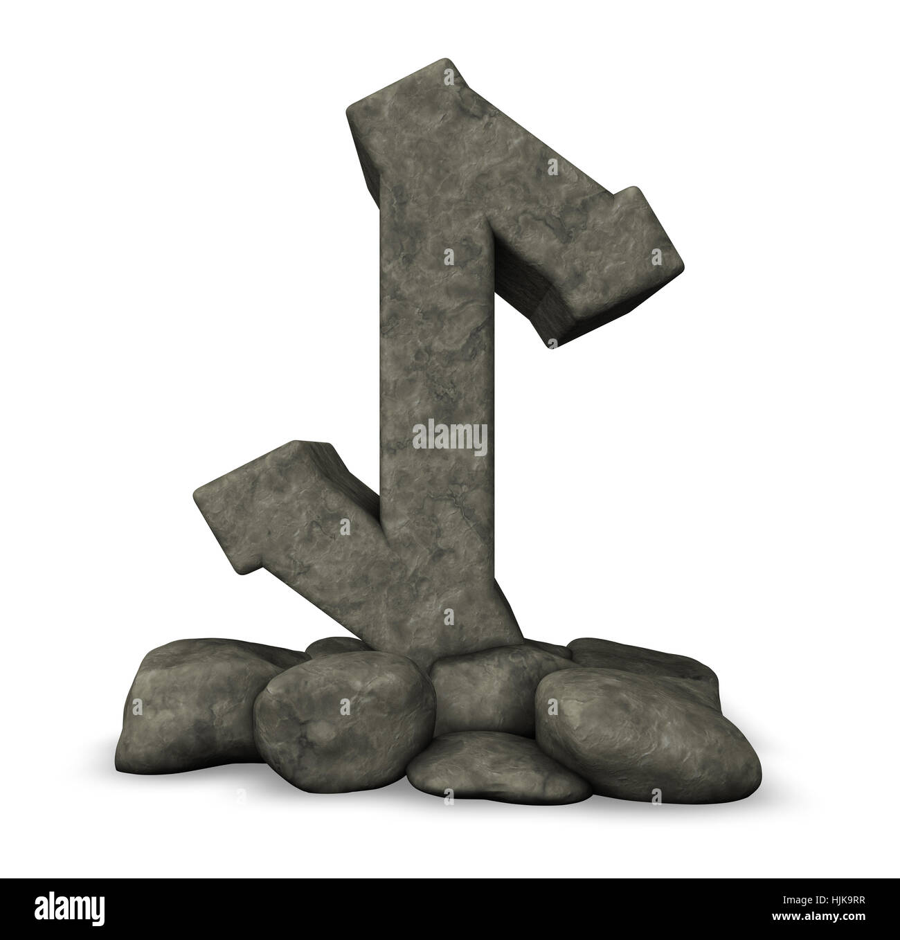 monument, stone, rock, writing, font, typography, rune, viking, vikings ...