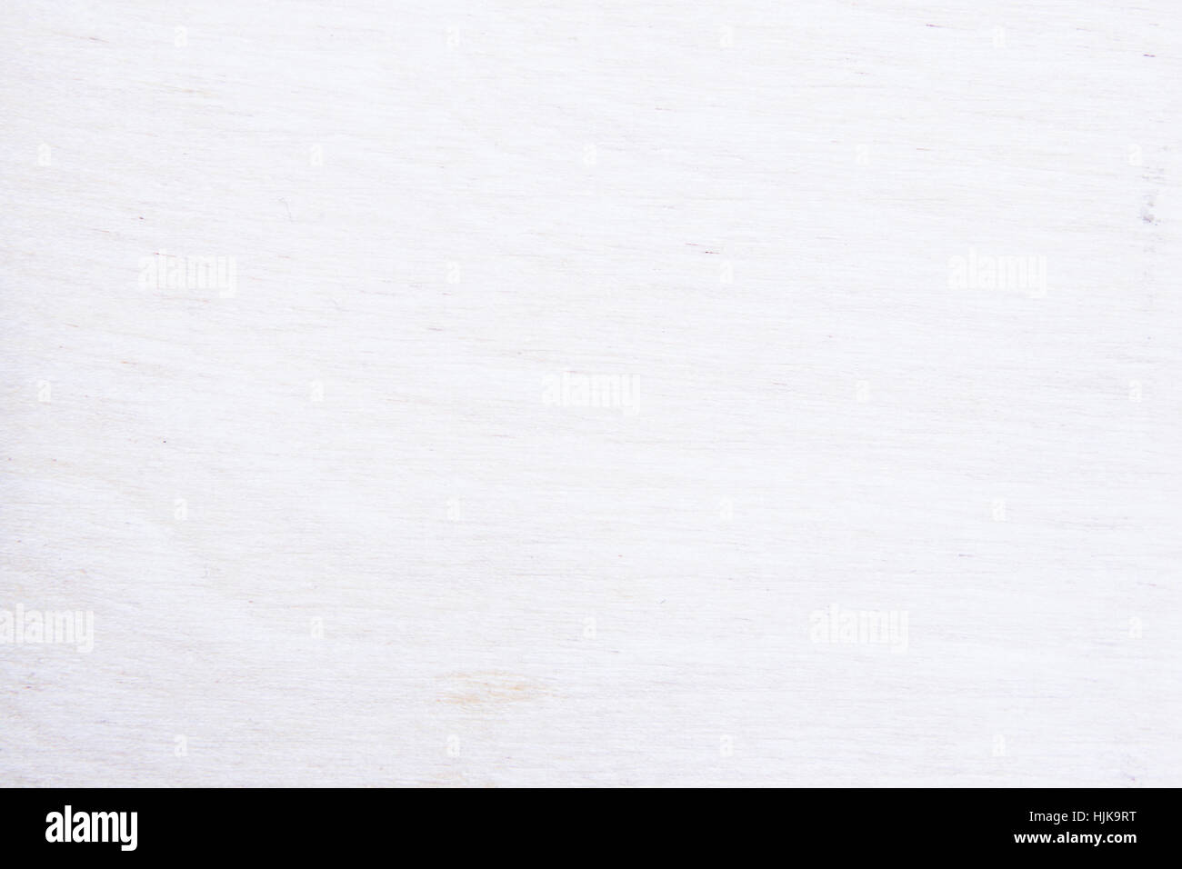 Texture of wood background closeup. Bright color Stock Photo - Alamy