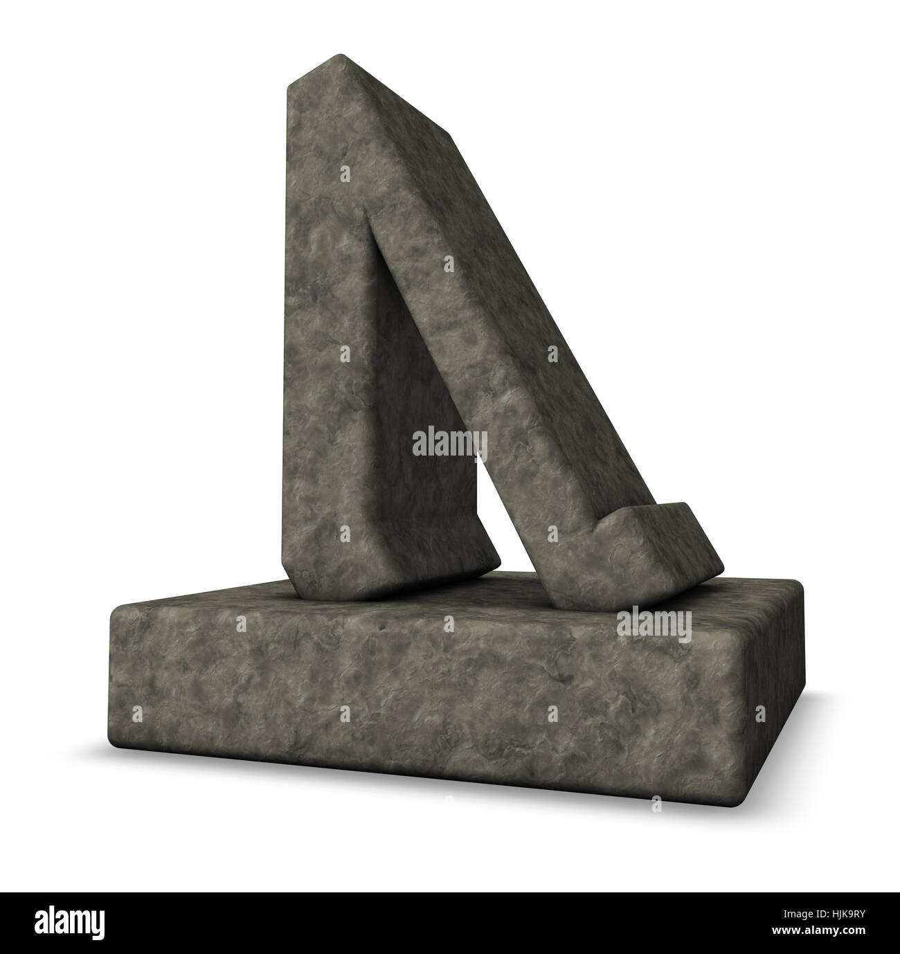 monument, stone, rock, writing, font, typography, rune, viking, vikings ...