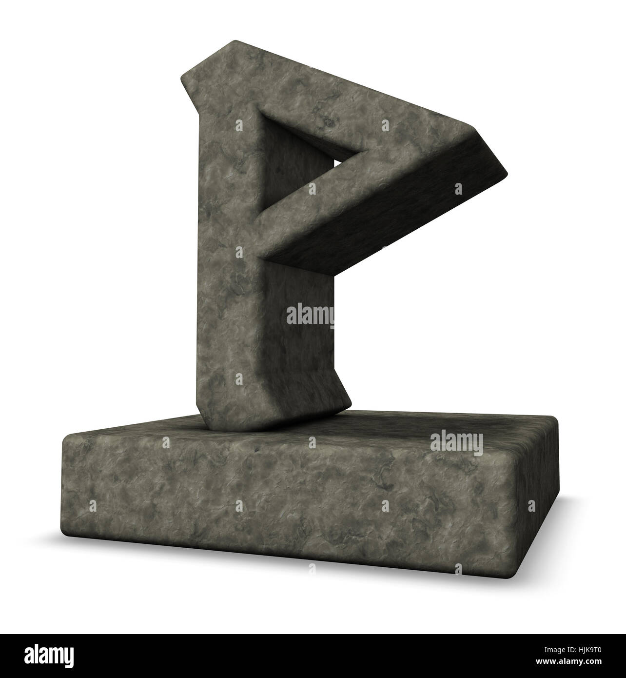 monument, stone, rock, writing, font, typography, rune, viking, vikings ...