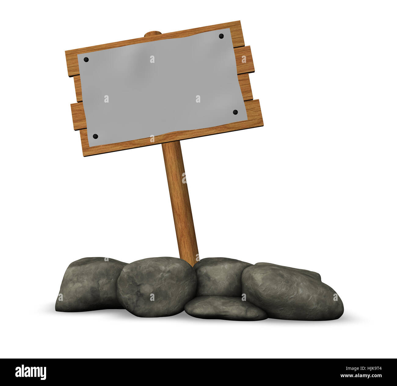 sign, signal, wood, pole, data, informations, substratums, facts ...