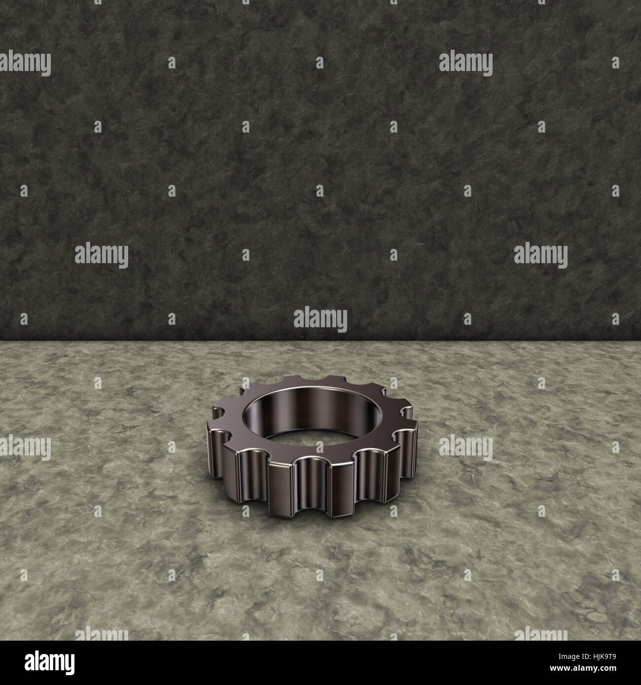 stone, engine, drive, motor, steel, clockwork, wheel, cogwheel, element ...