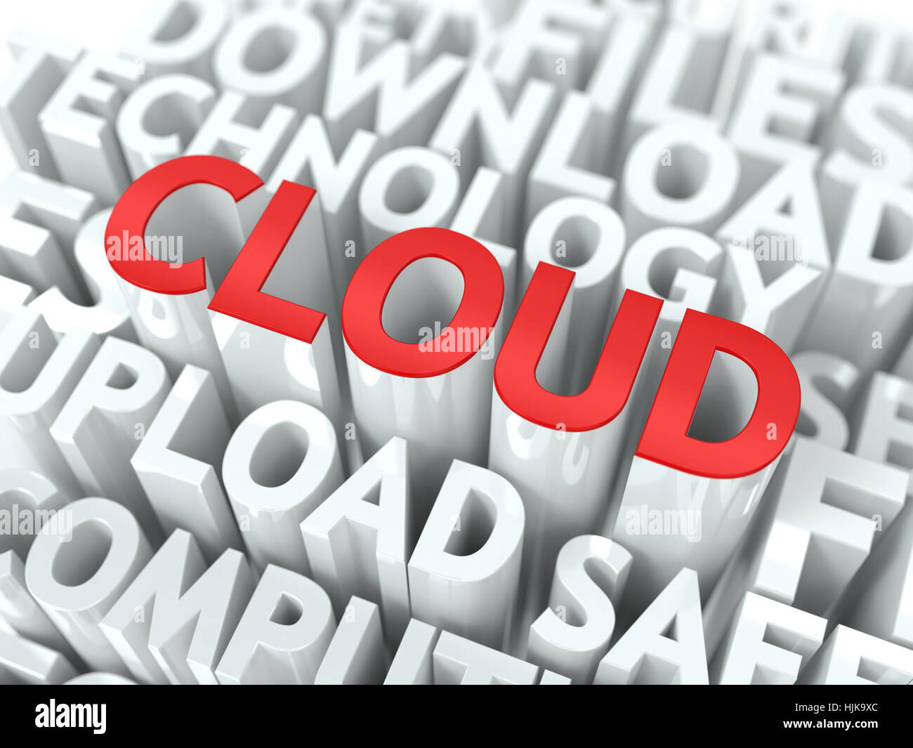 model, design, project, concept, plan, draft, science, future, new ...