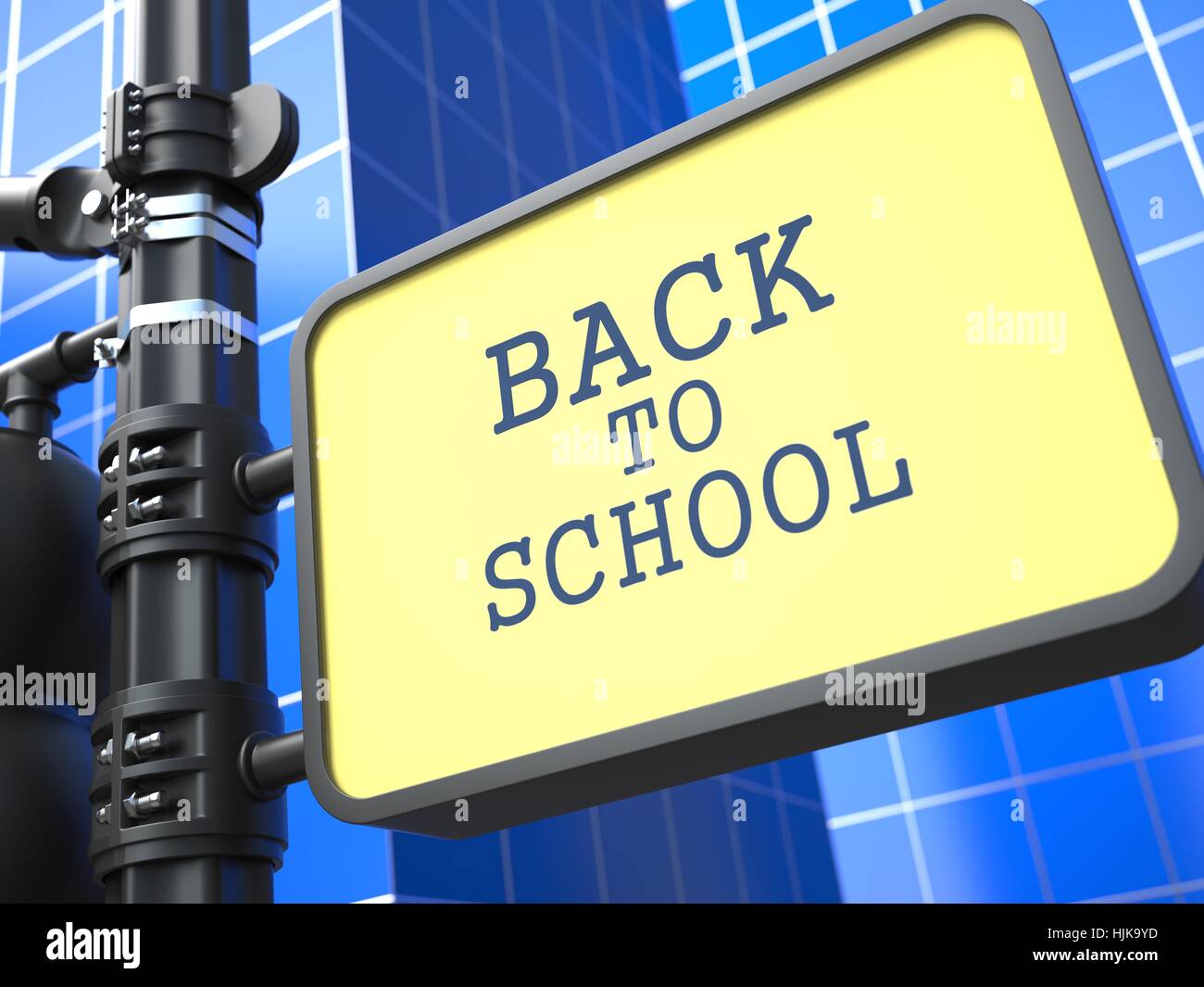 study, blue, teacher, board, education, model, design, project, concept ...