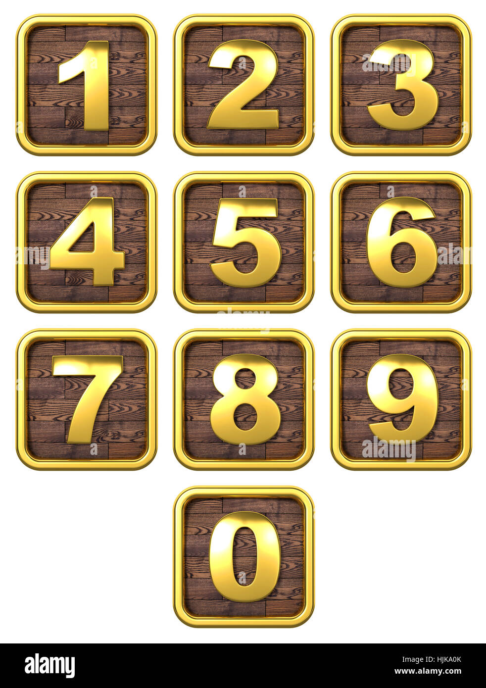 type, model, build, sweet, wood, five, reflection, golden, writing ...