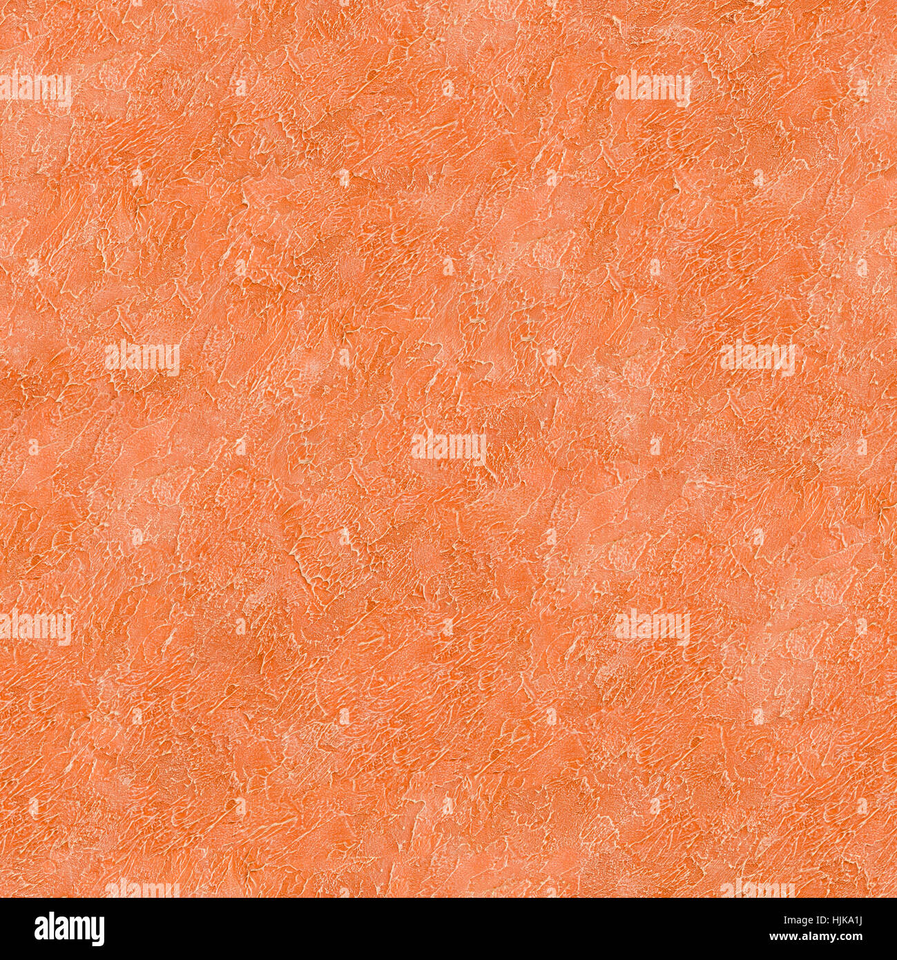 Cracked concrete seamless tileable texture hi-res stock photography and ...