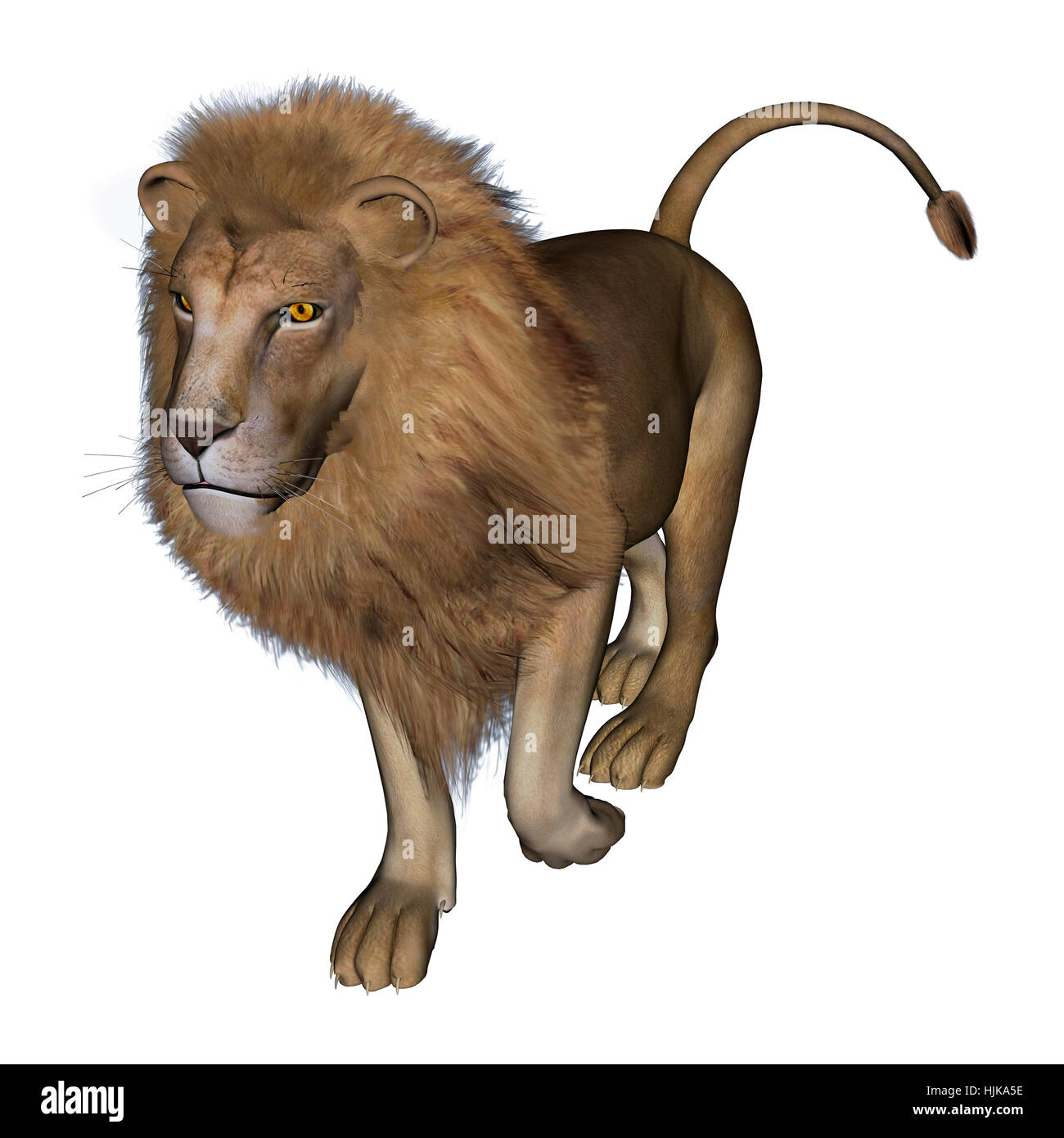 danger, big, large, enormous, extreme, powerful, imposing, immense ...