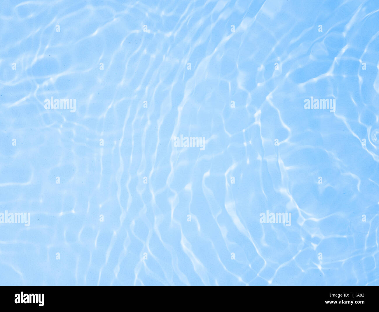 blue, motion, postponement, moving, movement, liquid, colour, flow ...