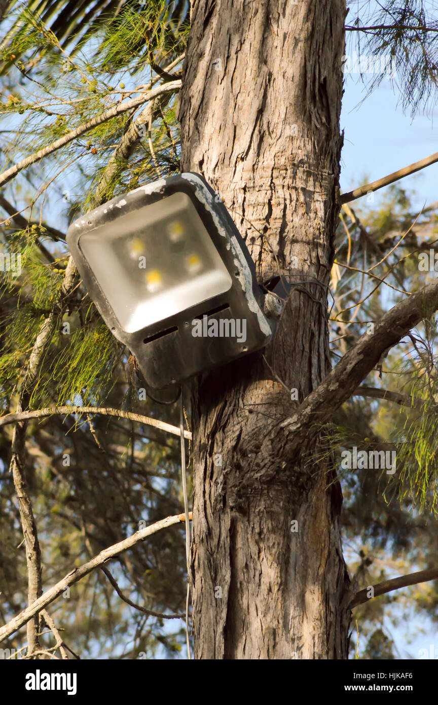 Modern fixing hi-res stock photography and images - Alamy